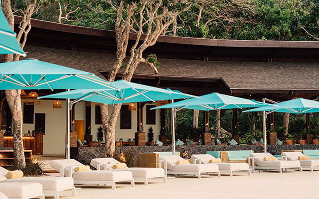 Paradise Escape On Pila Island - 4 Days | Myanmar Travel