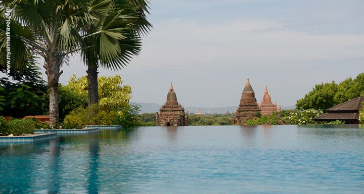 Bagan Weather & Travel Advisory: Best Time To Visit