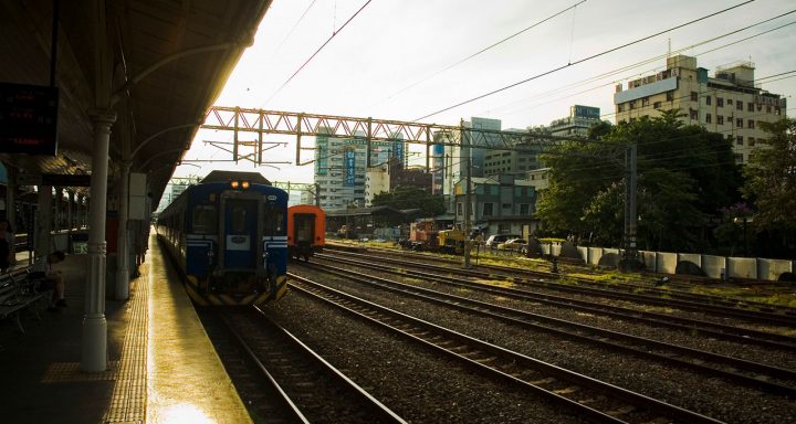 How To Get From Bagan To Mandalay | By Flight, Bus Or Train?