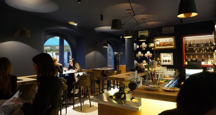 Best Nightlife In Yangon | Myanmar Travel