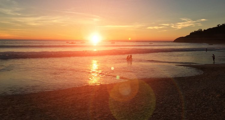 10 Best Things To Do In Ngapali | With Photos