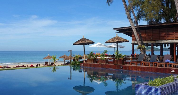 10 Best Things To Do In Ngapali | With Photos