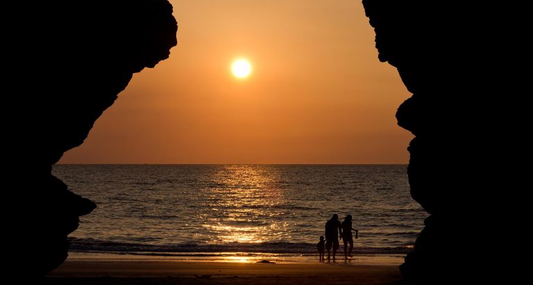 Best 8 Things To Do In Ngwe Saung | With Tips And Photos