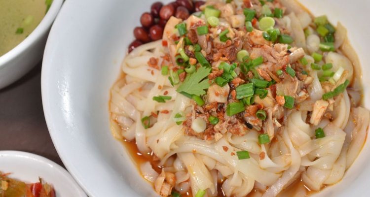 Where To Eat In Yangon? | Myanmar Travel