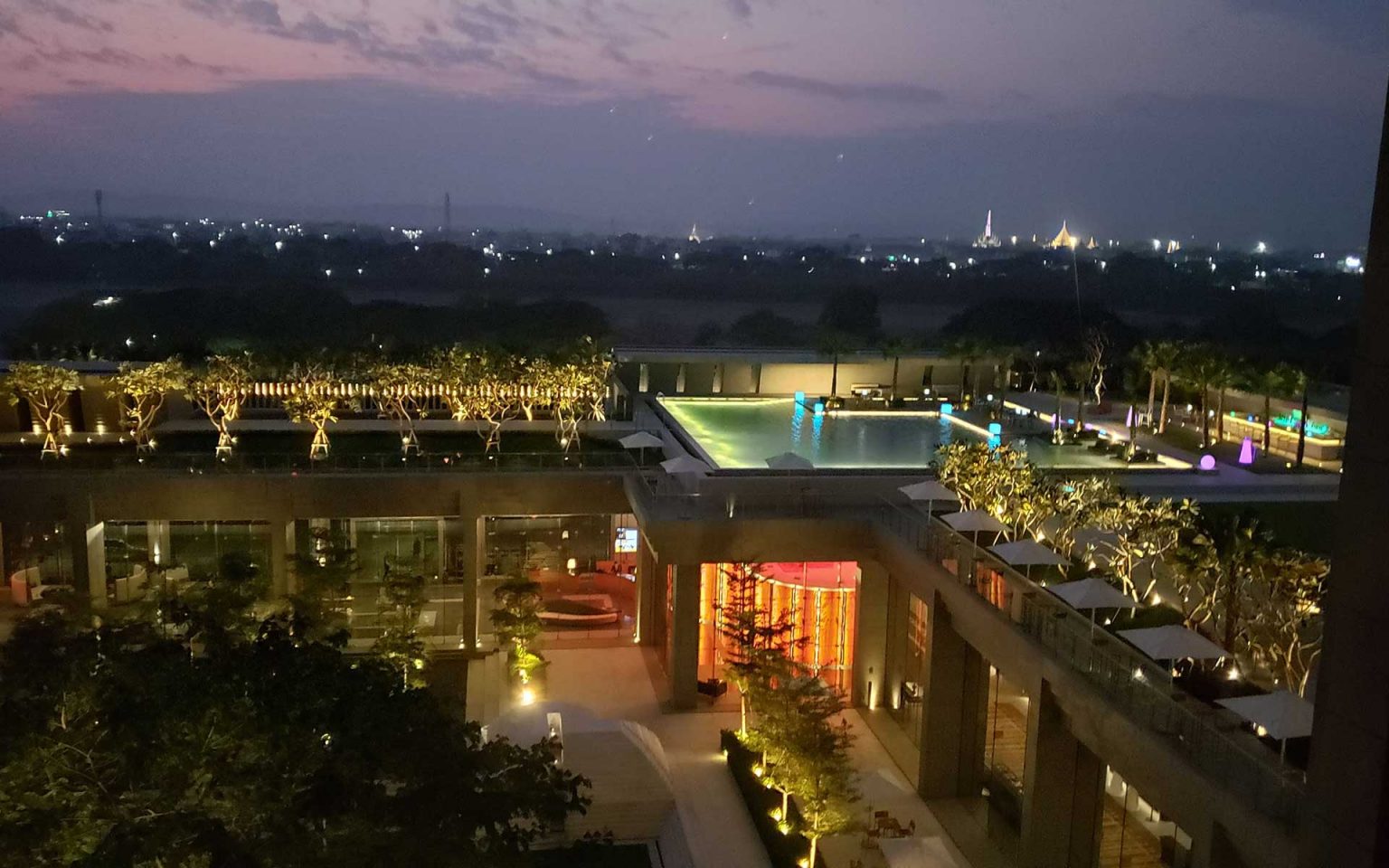 11 Best Hotels In Mandalay | Myanmar Travel