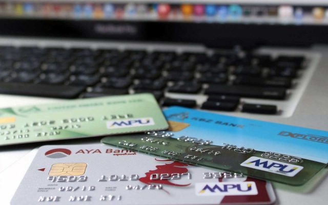 Myanmar Currency - Money Suggestions For Travelers In Myanmar