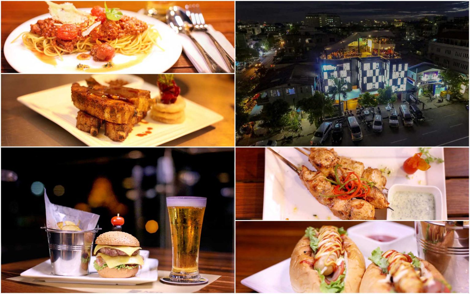 THE 10 BEST Restaurants In Mandalay - Updated April 2026