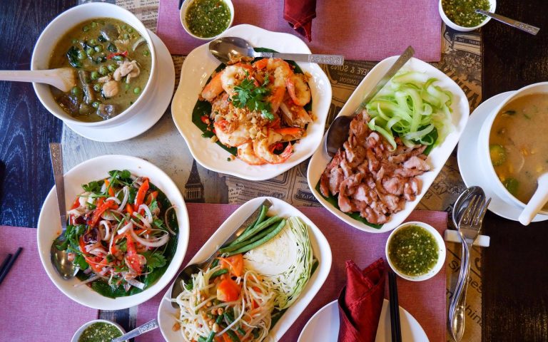 THE 10 BEST Restaurants In Mandalay - Updated July 2025