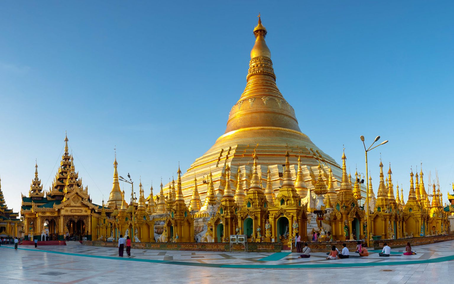 The 5 Best Places For School Trips In Myanmar [Updated 2025]